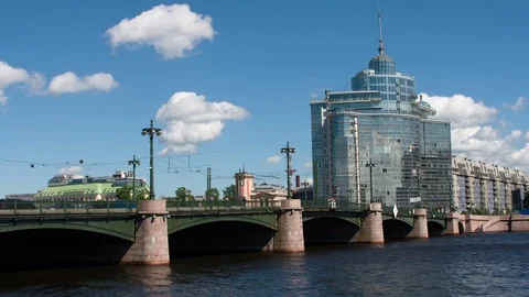 Bridge Classic Hd Stock Videos – Royalty-Free HD & 4K Videos