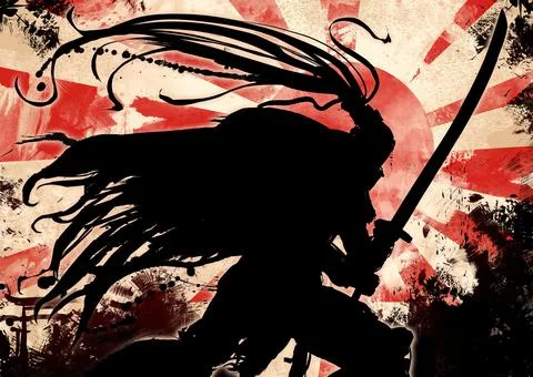 Running Illustrations ~ Stock Running Vectors & Clip Art | Page 9