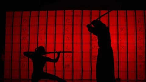 Girls Vs Girls Stock Videos – Royalty-Free HD & 4K Videos