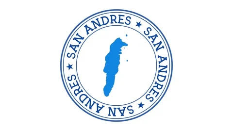 Sran Name Stock Videos – Royalty-Free HD & 4K Videos