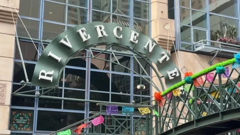 Sign and Wander Stock Videos – Royalty-Free HD & 4K Videos