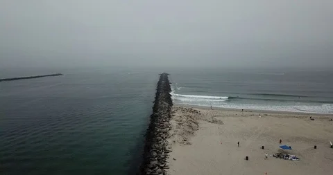 Convertir Yutube Mp3 Stock Videos – Royalty-Free HD & 4K Videos | Pond5