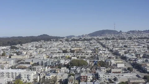 Sf Ocean Beach Stock Videos – Royalty-Free HD & 4K Videos