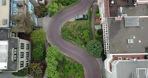 Downing Place Stock Videos – Royalty-Free HD & 4K Videos | Pond5