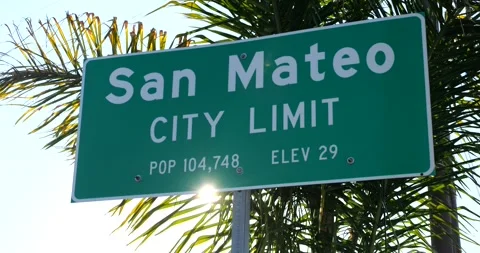 Welcome Stock Footage ~ Royalty Free Stock Videos | Pond5