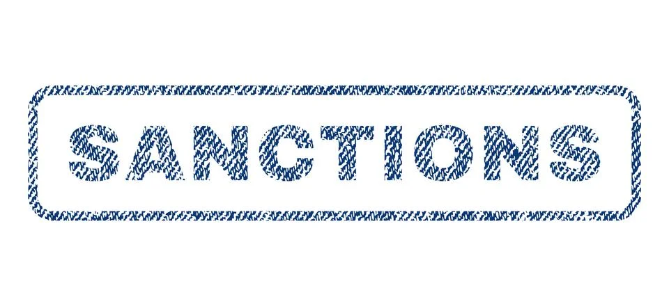 Sanctioned Illustrations ~ Stock Sanctioned Vectors | Page 9