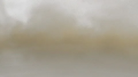 Sand Dust Alpha Stock Video Footage | Royalty Free Sand Dust Alpha ...