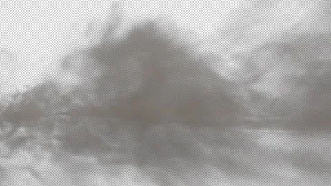 Sand Dust Alpha Stock Video Footage | Royalty Free Sand Dust Alpha ...