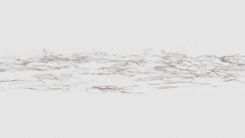 Sand Dust Alpha Stock Video Footage | Royalty Free Sand Dust Alpha ...