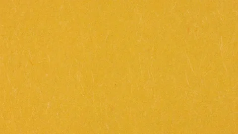 Sand Paper Background Texture Seamless L... | Stock Video | Pond5