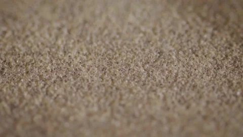 Fine Paper Texture Stock Footage ~ Royalty Free Stock Videos | Pond5