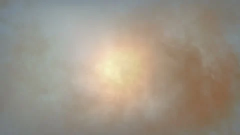 Blows Storm Stock Videos – Royalty-Free HD & 4K Videos