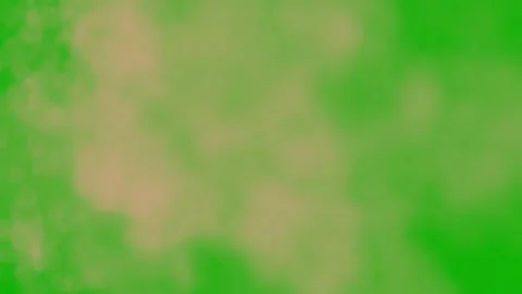 Storm Green Screen Stock Videos – Royalty-Free HD & 4K Videos | Pond5