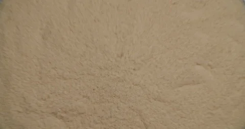 Cymatics Stock Footage ~ Royalty Free Stock Videos | Pond5