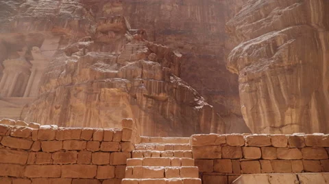 Sweeping In Sand Stock Videos – Royalty-Free HD & 4K Videos | Pond5