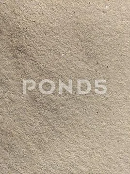 Sand texture close view, ground pattern ~ Premium Photo #166364479