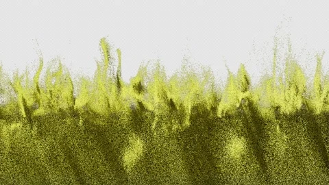 Sand Transition Stock Footage ~ Royalty Free Stock Videos | Pond5