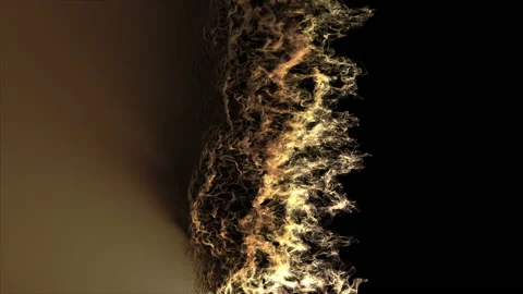 Sand Transition Stock Videos – Royalty-Free HD & 4K Videos | Pond5