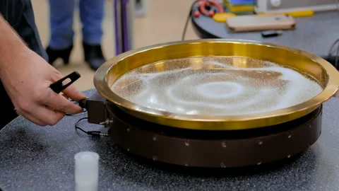 Vibration Stock Footage ~ Royalty Free Stock Videos | Pond5