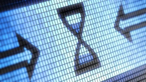 Expire 4K Stock Videos – Royalty-Free HD & 4K Videos