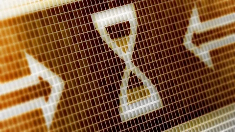 Expire 4K Stock Videos – Royalty-Free HD & 4K Videos