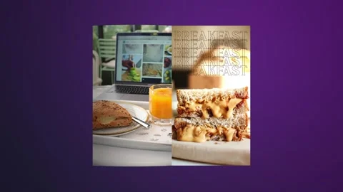 Magaling Animation Stock Videos – Royalty-Free HD & 4K Videos