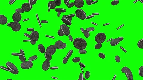 Sandwich Falling Stock Video Footage | Royalty Free Sandwich Falling ...