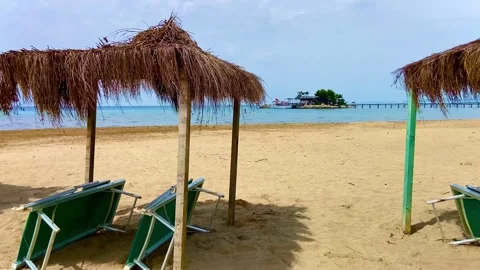 Shadow Island F95Zone Stock Videos – Royalty-Free HD & 4K Videos