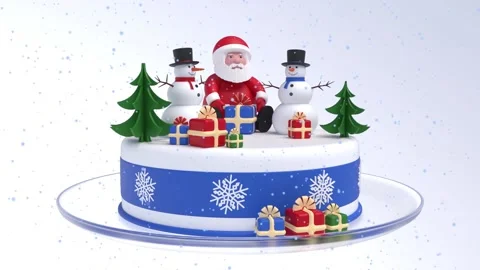 Ice Giff Stock Videos – Royalty-Free HD & 4K Videos | Pond5