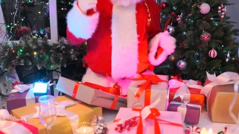 Balls Clapping Stock Footage ~ Royalty Free Stock Videos | Pond5