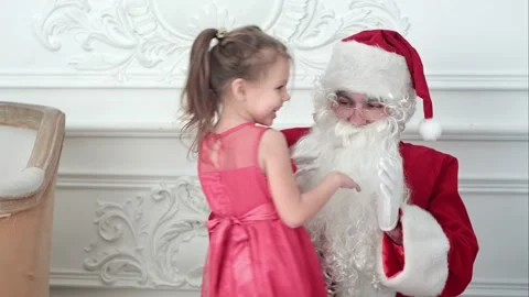 Girl Clapping Stock Video Footage | Royalty Free Girl Clapping Videos ...