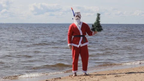 Yeat E Stock Videos – Royalty-Free HD & 4K Videos | Pond5