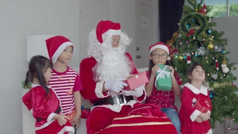 Candy Cane Stock Video Footage | Royalty Free Candy Cane Videos | Pond5