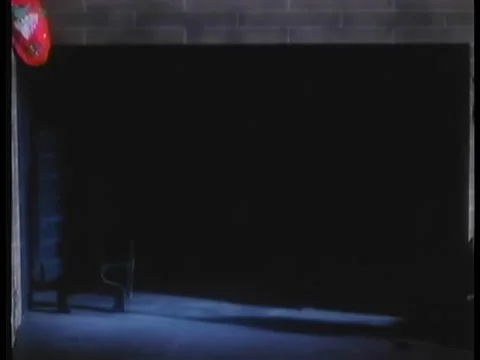 Santa Fireplace Chimney Stock Videos – Royalty-Free HD & 4K Videos