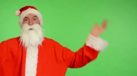 Shrug Green Screen Stock Footage ~ Royalty Free Stock Videos | Page 3