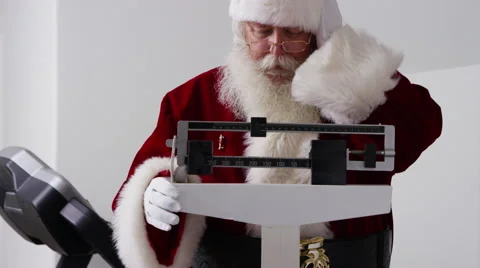 Weight Scale Stock Video Footage | Royalty Free Weight Scale Videos | Pond5