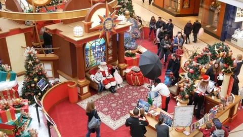 Photo Booth Stock Video Footage | Royalty Free Photo Booth Videos | Pond5