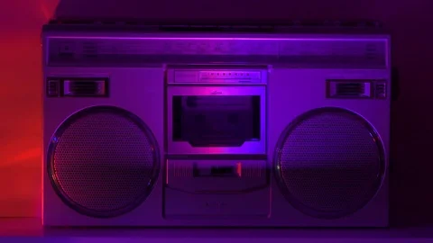 Mix Santa Claus Stock Videos – Royalty-Free HD & 4K Videos | Pond5