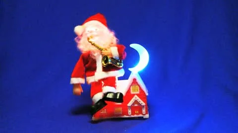 Saxi Dance Stock Videos – Royalty-Free HD & 4K Videos