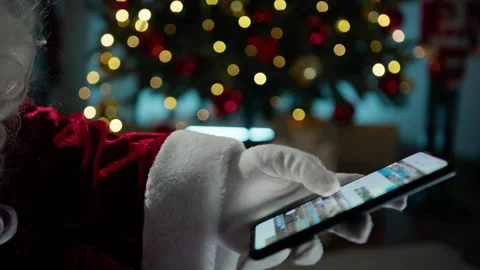 Onlone Photo Gallery Stock Videos – Royalty-Free HD & 4K Videos | Pond5