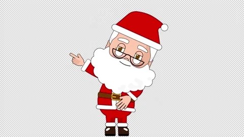 Thinking Animation Stock Video Footage | Royalty Free Thinking ...