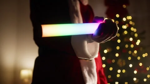 Lightsaber Stock Footage ~ Royalty Free Stock Videos | Pond5