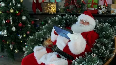 Movie Busy Christmas Stock Videos – Royalty-Free HD & 4K Videos | Pond5