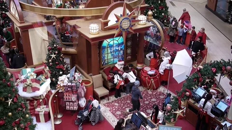 Photo Booth Christmas Stock Video Footage | Royalty Free Photo Booth ...