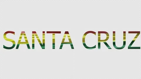 Transparent Santa Stock Video Footage | Royalty Free Transparent Santa ...