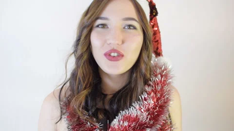 Sexy Live Videos Stock Videos – Royalty-Free HD & 4K Videos | Pond5