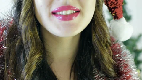 Sexy Live Videos Stock Videos – Royalty-Free HD & 4K Videos | Pond5