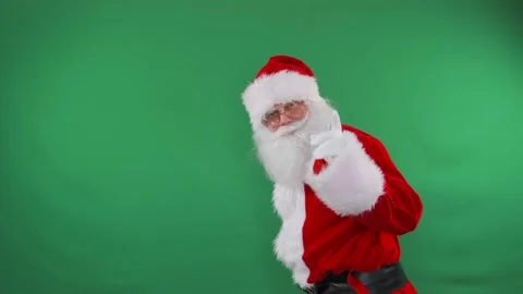 Points Points Points Stock Videos – Royalty-Free HD & 4K Videos | Pond5