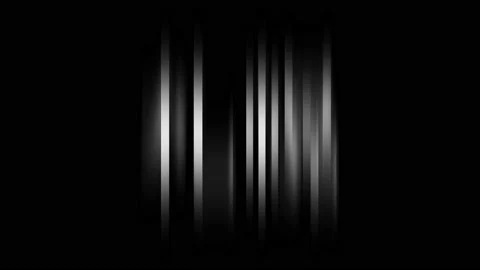 Sapporo Japan Kanji Japanese Text Animat... | Stock Video | Pond5