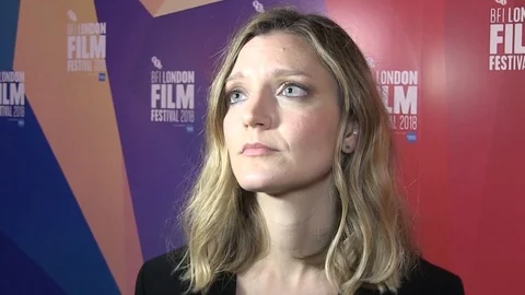 Sara Redz Stock Video Footage | Royalty Free Sara Redz Videos | Pond5